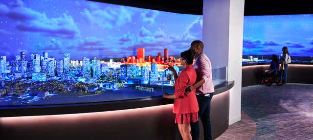 Boston Independence Pub Crawl - IntroducingLosAngeles.com